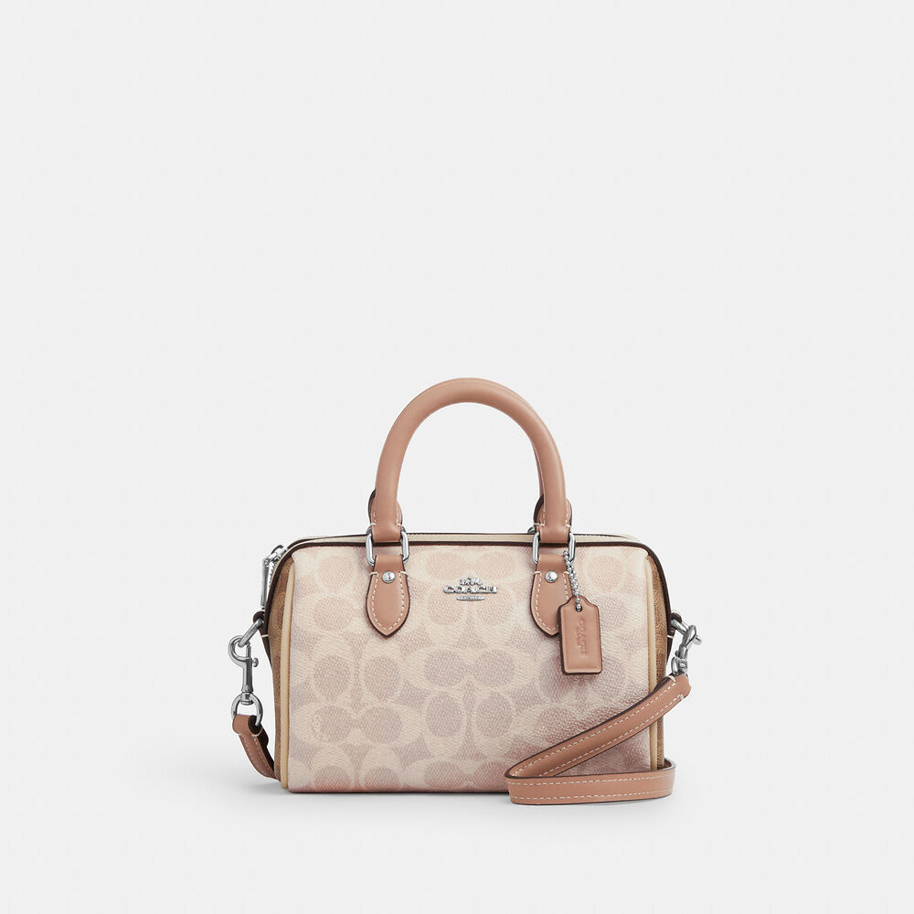 COACH – tagged "COACH" – Page 2 – ISSI Outlet