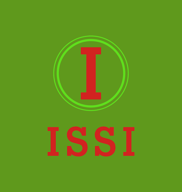 ISSI Outlet - 歐美名牌服飾專門店